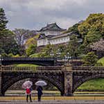 Excursiones, visitas guiadas y actividades en Tokio - Civitatis
