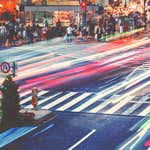 Excursiones, visitas guiadas y actividades en Tokio - Civitatis