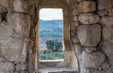 Activities, Guided Tours and Day Trips in Beirut - Civitatis.com