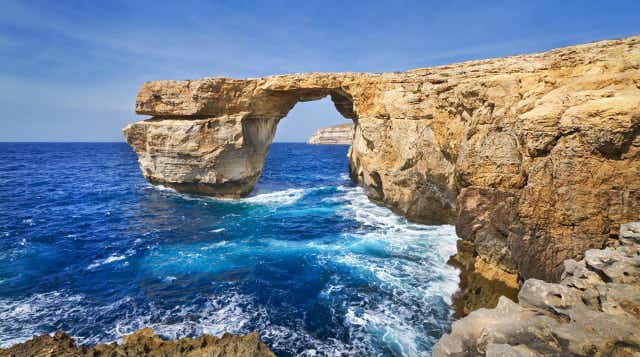 Excursiones, visitas guiadas y actividades en Gozo - Civitatis.com