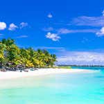 Excursiones, visitas guiadas y actividades en Isla Mauricio