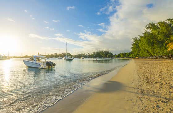 Excursiones, visitas guiadas y actividades en Mauricio - Civitatis
