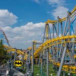 Activities, Guided Tours and Day Trips in Mexico City - Civitatis