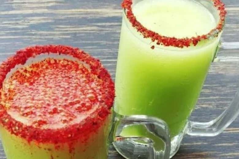 Tour do pulque pela Cidade do México - Reserve em Civitatis.com