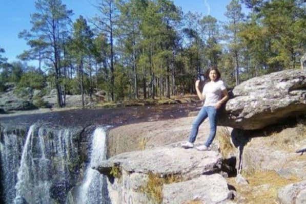 Mexiquillo Natural Park Day Trip from Durango - Civitatis.com