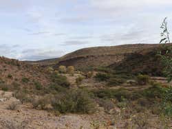 San Juan del Río Day Trip from Durango - Book at Civitatis.com