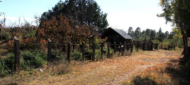 Yécora 2-Day Excursion from Hermosillo - Book at Civitatis.com