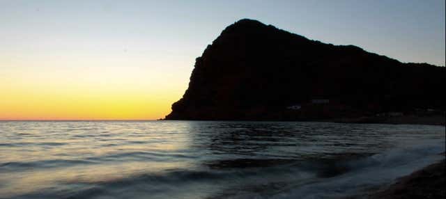 El Colorado Beach Excursion from Hermosillo - Civitatis.com