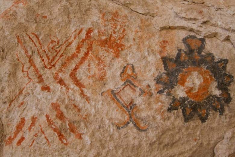 La Pintada Hiking Tour from Hermosillo - Book at Civitatis.com