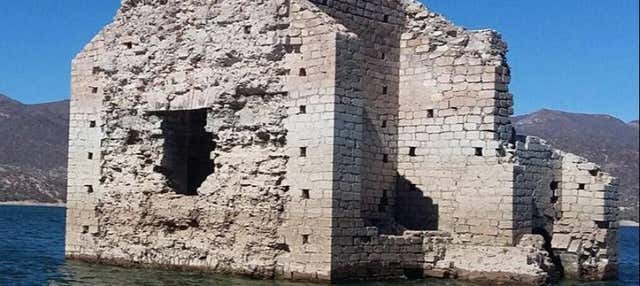 Yaqui Valley Villages Tour from Hermosillo - Book at Civitatis.com