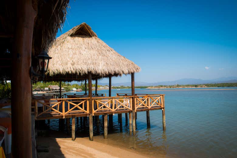 Tour de la fruta tropical desde Manzanillo - Civitatis.com