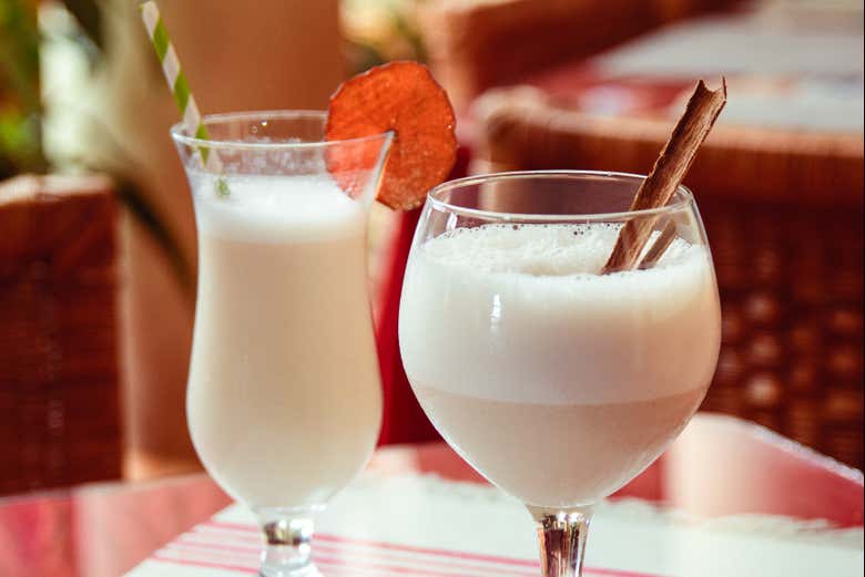 Tour del pox por San Cristóbal de las Casas - Civitatis.com