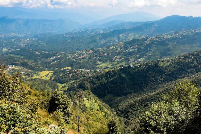 Dhulikhel Trip from Kathmandu - Book Online at Civitatis.com