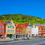 Excursiones, visitas guiadas y actividades en Bergen - Civitatis