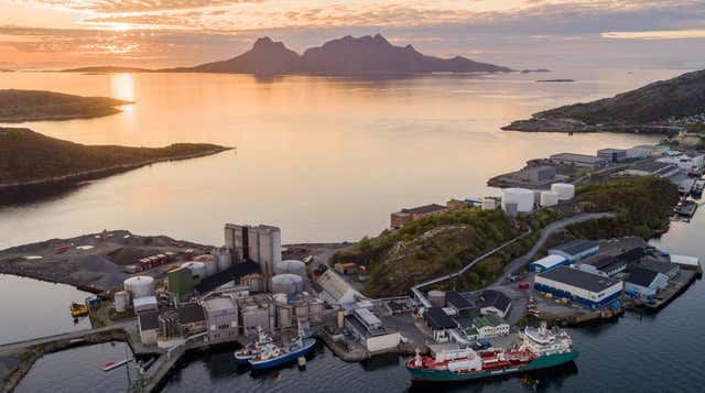 Activities, Guided Tours and Day Trips in Bodø - Civitatis.com