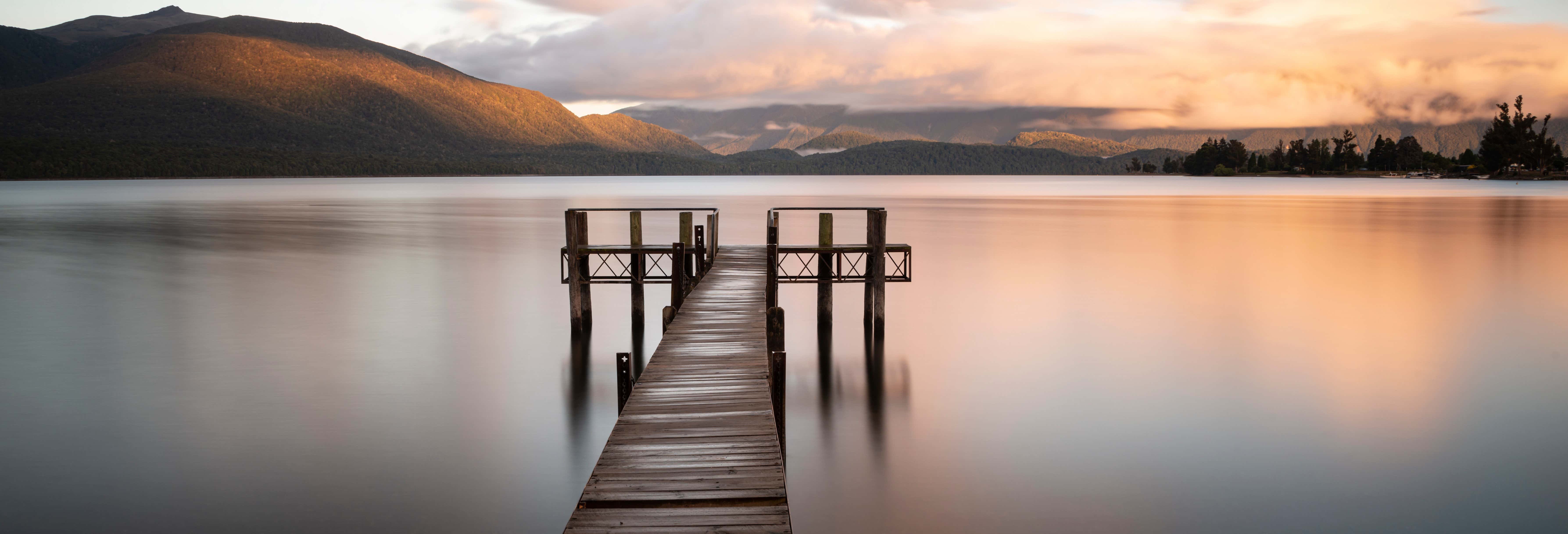 Activities, Guided Tours and Day Trips in Te Anau - Civitatis.com