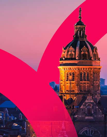 Activities, Guided Tours and Day Trips in Amsterdam - Civitatis
