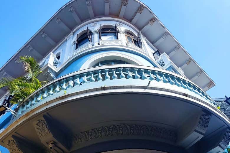 Panama City Private Tour - Book Online at Civitatis.com
