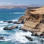 Excursiones, visitas guiadas y actividades en Callao - Civitatis