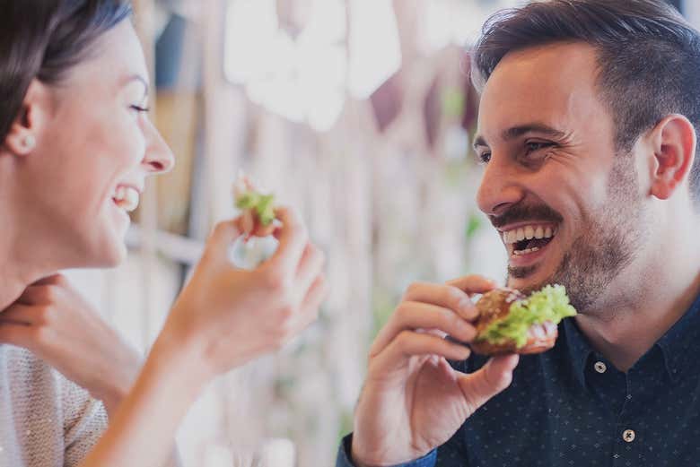 Demostración de cocina peruana en la hacienda de La Caravedo, Ica