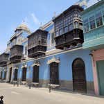 Excursiones, visitas guiadas y actividades en Lima - Civitatis.com