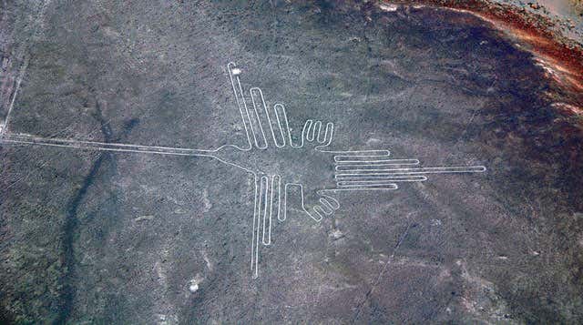 Excursiones, visitas guiadas y actividades en Nazca - Civitatis