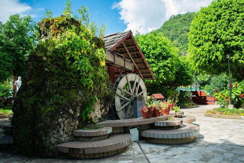 Pozuzo Tour from Oxapampa - Book Online at Civitatis.com