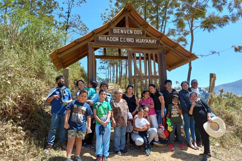 Excursión a Canchaque desde Piura - Reserva en Civitatis.com