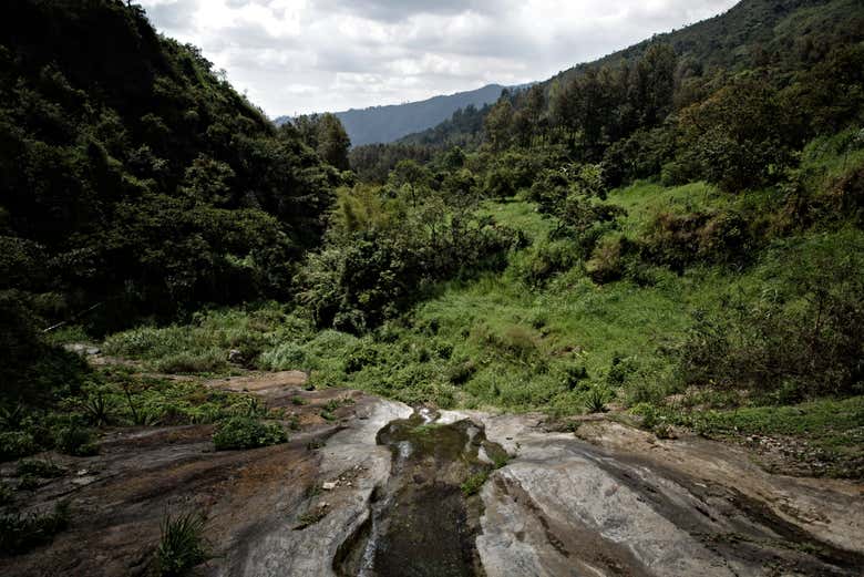 Excursión a Canchaque desde Piura - Reserva en Civitatis.com