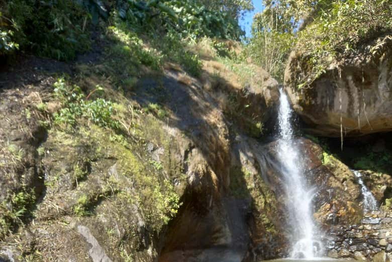 Excursión a Canchaque desde Piura - Reserva en Civitatis.com