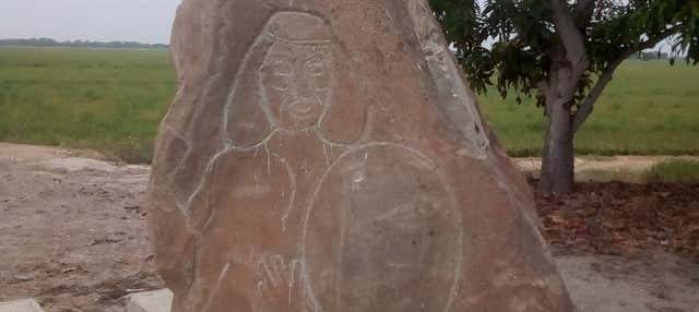 Excursión al estero La Chepa desde Tumbes - Civitatis.com