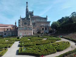 Bairrada Wine Region Tour from Coimbra - Book at Civitatis.com