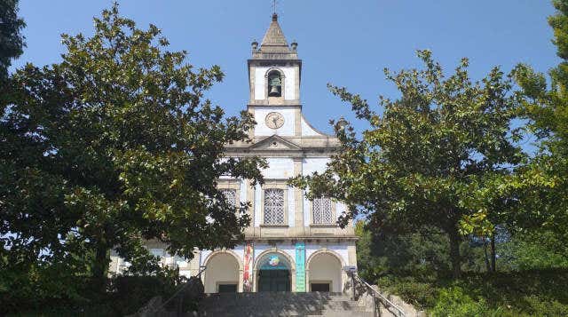 Day trips, guided tours and activities in Lousada - Page 2