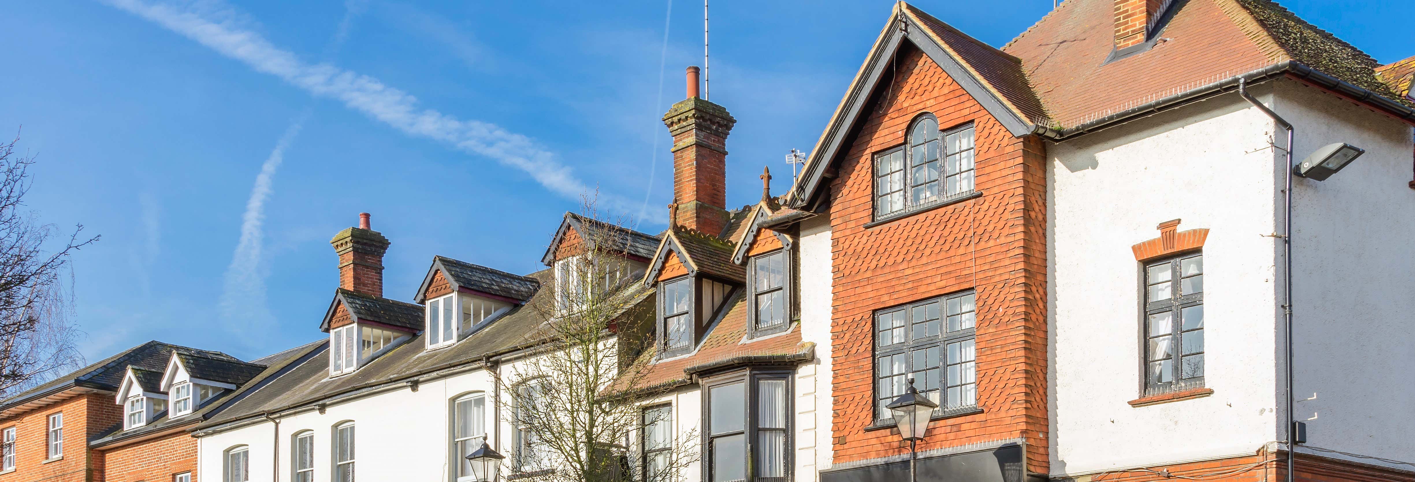 Activities, Guided Tours and Day Trips in Alton - Civitatis.com