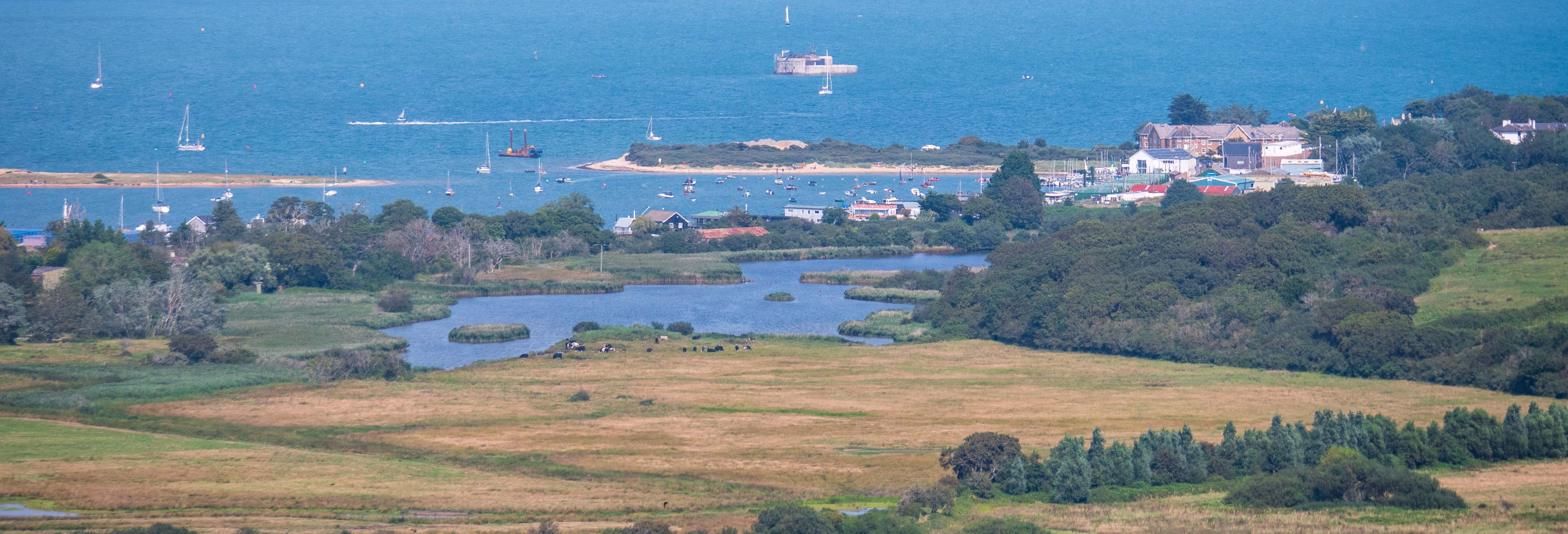 Excursiones, visitas guiadas y actividades en Banbridge