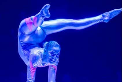 Blackpool BIG Ticket: entrada a las atracciones de la Torre de Blackpool