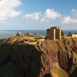 Escursioni, visite guidate e attività a Edimburgo - Civitatis.com