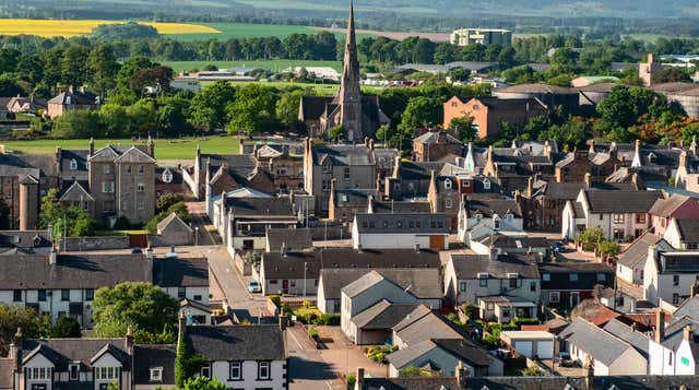 Excursiones, visitas guiadas y actividades en Invergordon