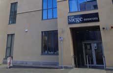 Activities, Guided Tours and Day Trips in Derry - Civitatis.com