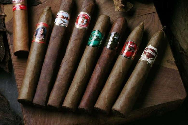 La Romana & Altos de Chavón Tour from Juan Dolio - Civitatis.com