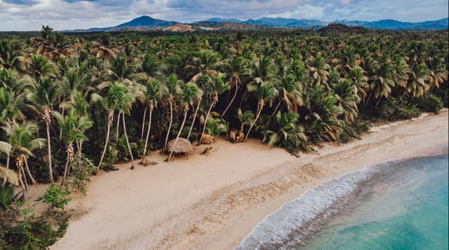Excursiones, visitas guiadas y actividades en Miches - Civitatis