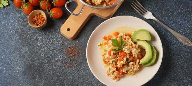 Puerto Plata Food Tour - Book Online at Civitatis.com