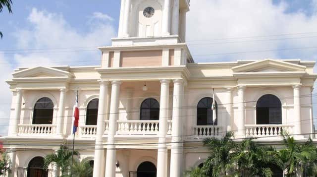 Excursions, visites et activités à San Francisco de Macorís