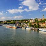 Excursiones, visitas guiadas y actividades en Belgrado - Civitatis