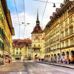 Excursiones, visitas guiadas y actividades en Berna - Civitatis