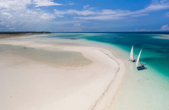 Excursiones, visitas guiadas y actividades en Tanzania - Civitatis