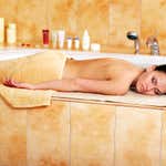 Excursiones, visitas guiadas y actividades en Estambul - Civitatis