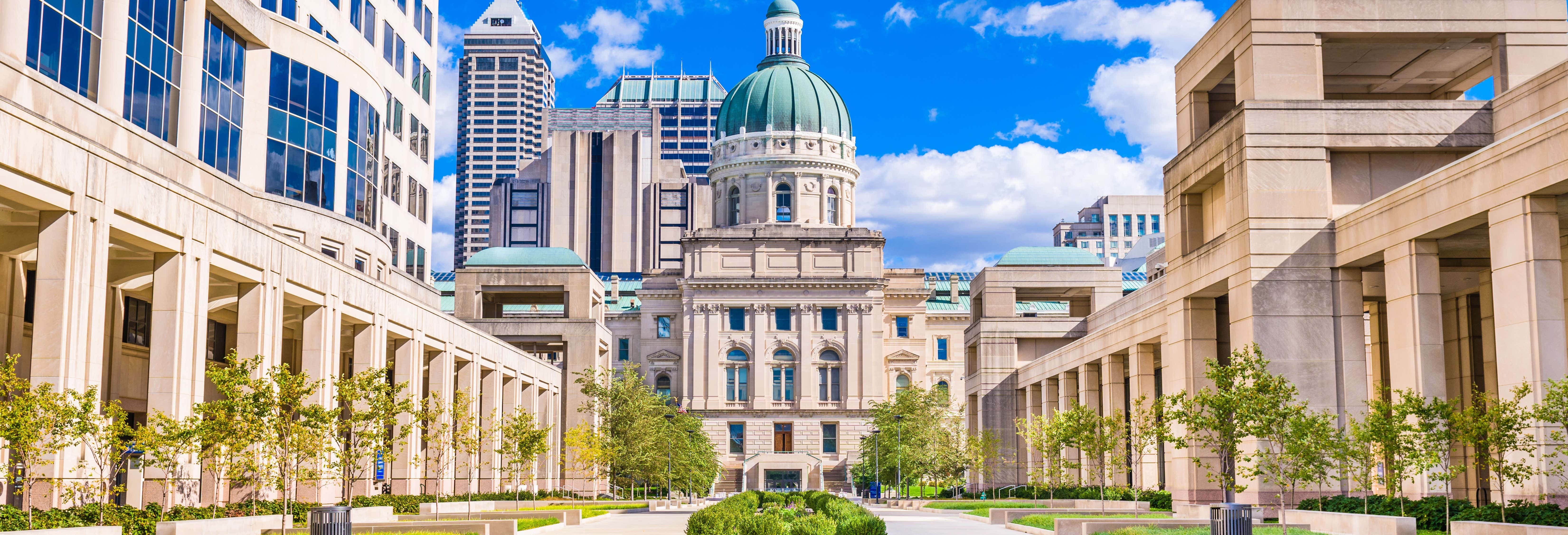 Excursiones, visitas guiadas y actividades en Indiana - Civitatis