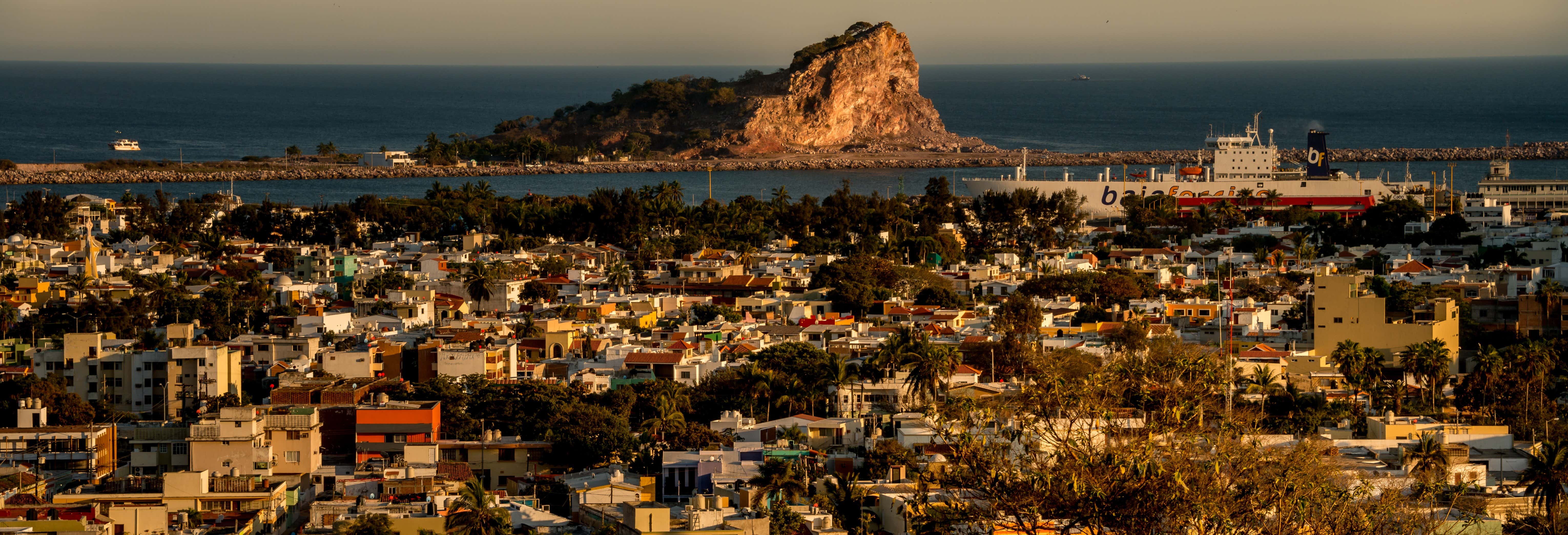 Activities, Guided Tours and Day Trips in Sinaloa - Civitatis.com